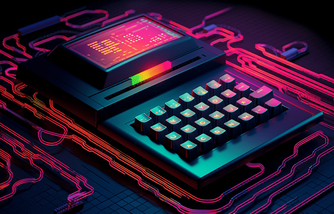 Engineering Aesthetic Wallpapers - Top Free Engineering Aesthetic ...