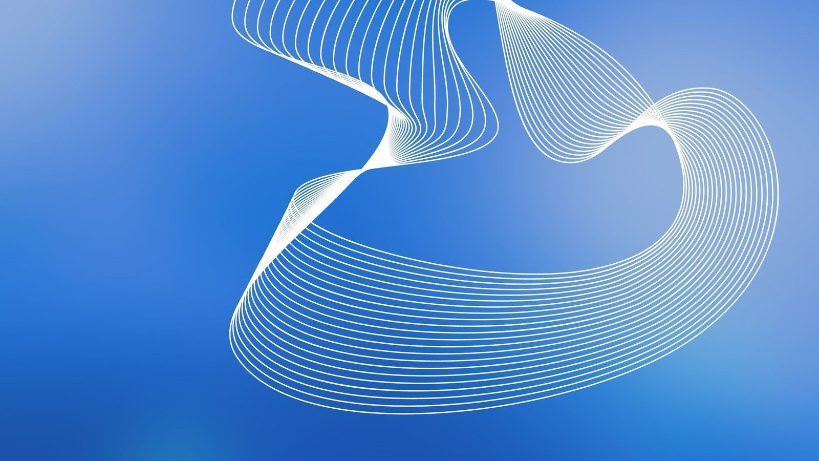 Engineering Aesthetic Wallpapers - Top Free Engineering Aesthetic ...