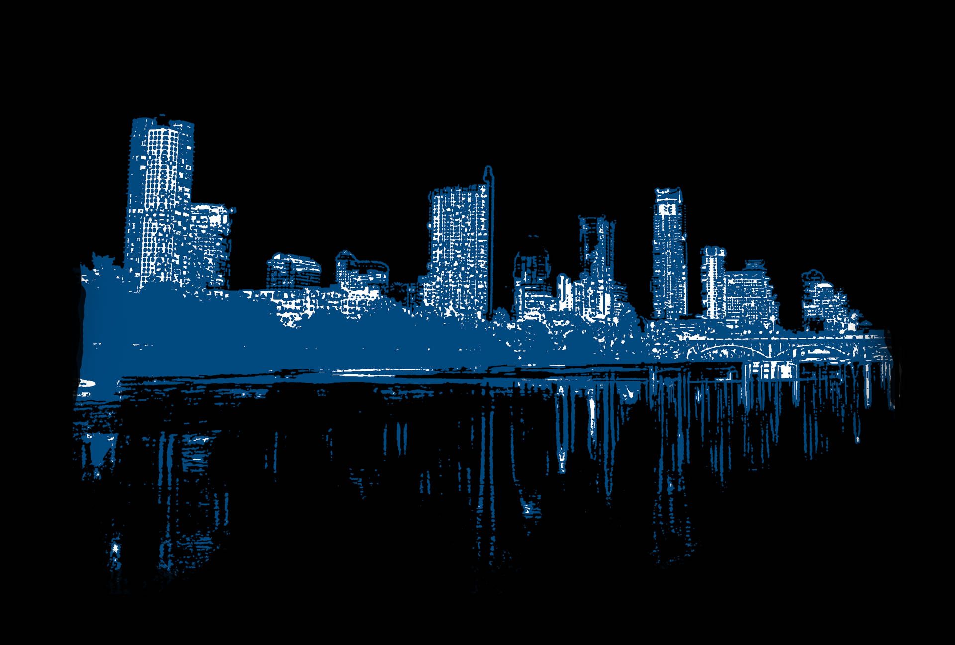 Engineering Aesthetic Wallpapers - Top Free Engineering Aesthetic ...