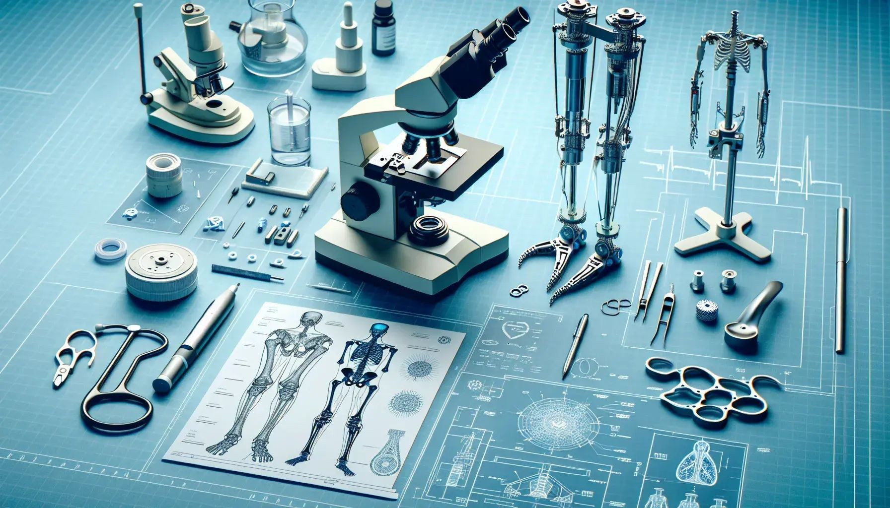 Engineering Aesthetic Wallpapers - Top Free Engineering Aesthetic ...