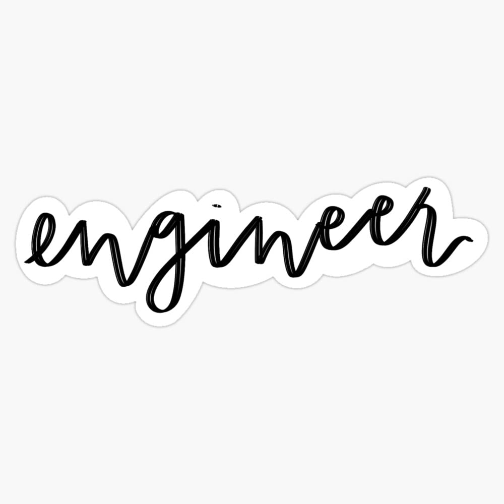 Engineering Aesthetic Wallpapers - Top Free Engineering Aesthetic ...