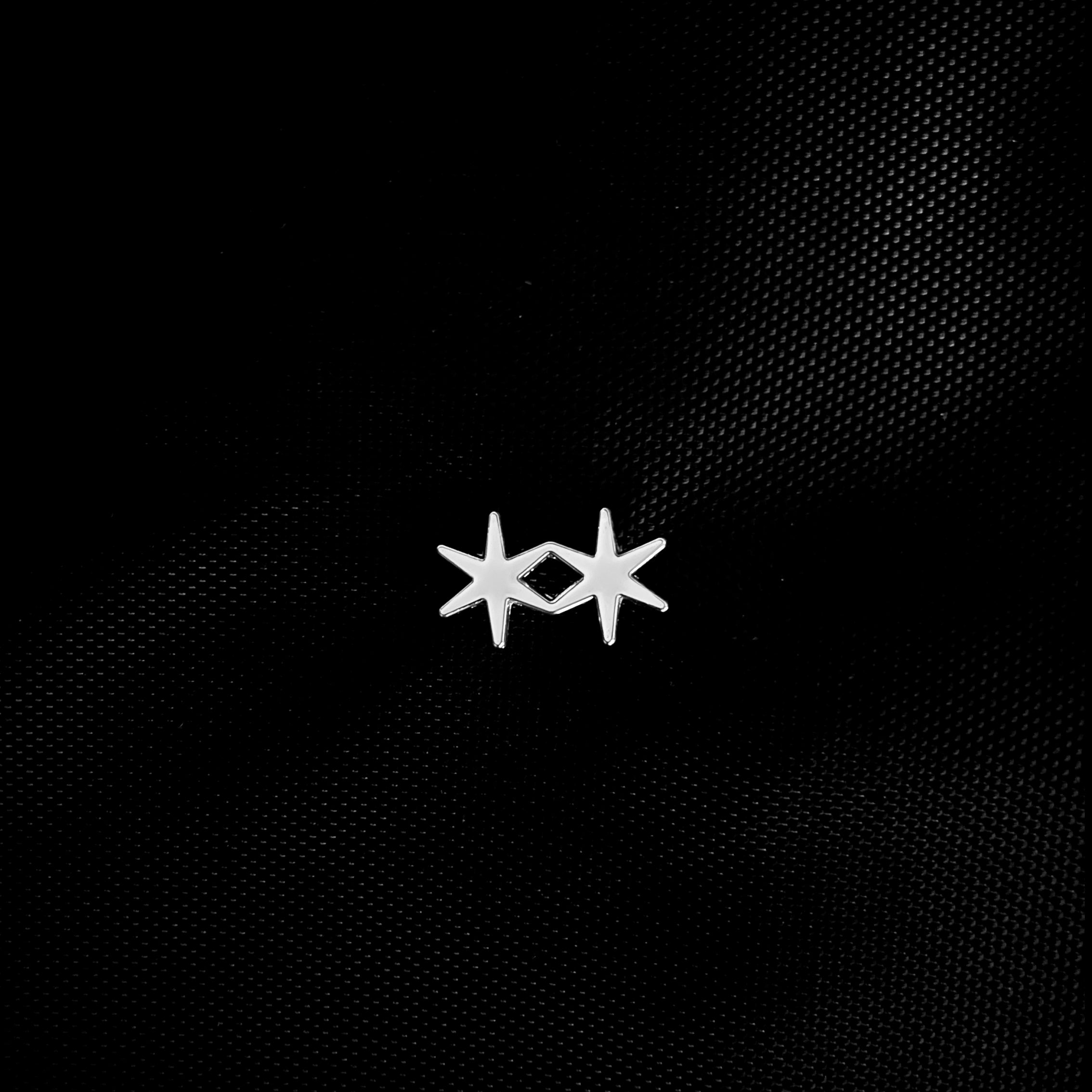 Engineering Aesthetic Wallpapers - Top Free Engineering Aesthetic ...