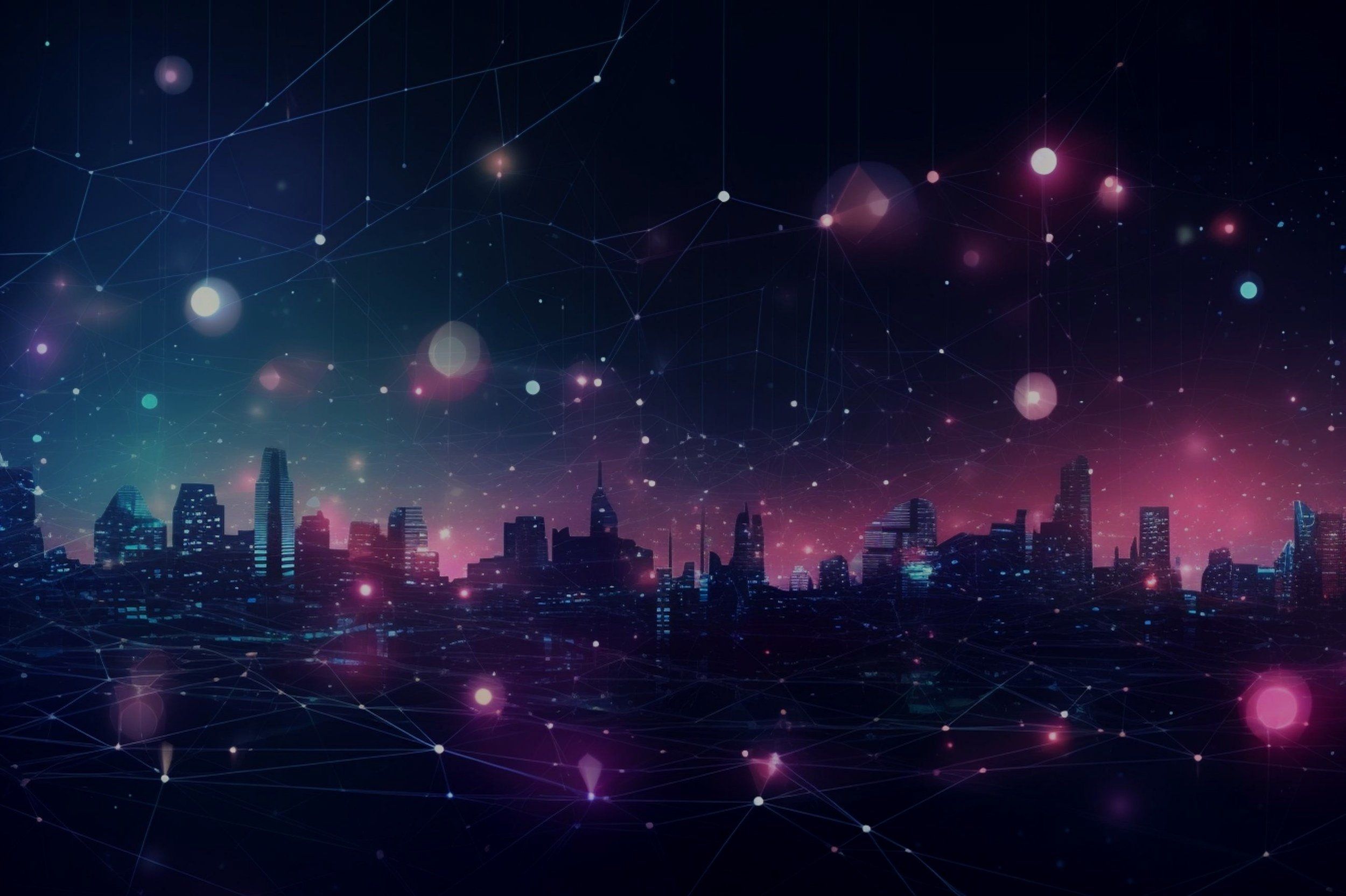 Engineering Aesthetic Wallpapers - Top Free Engineering Aesthetic ...