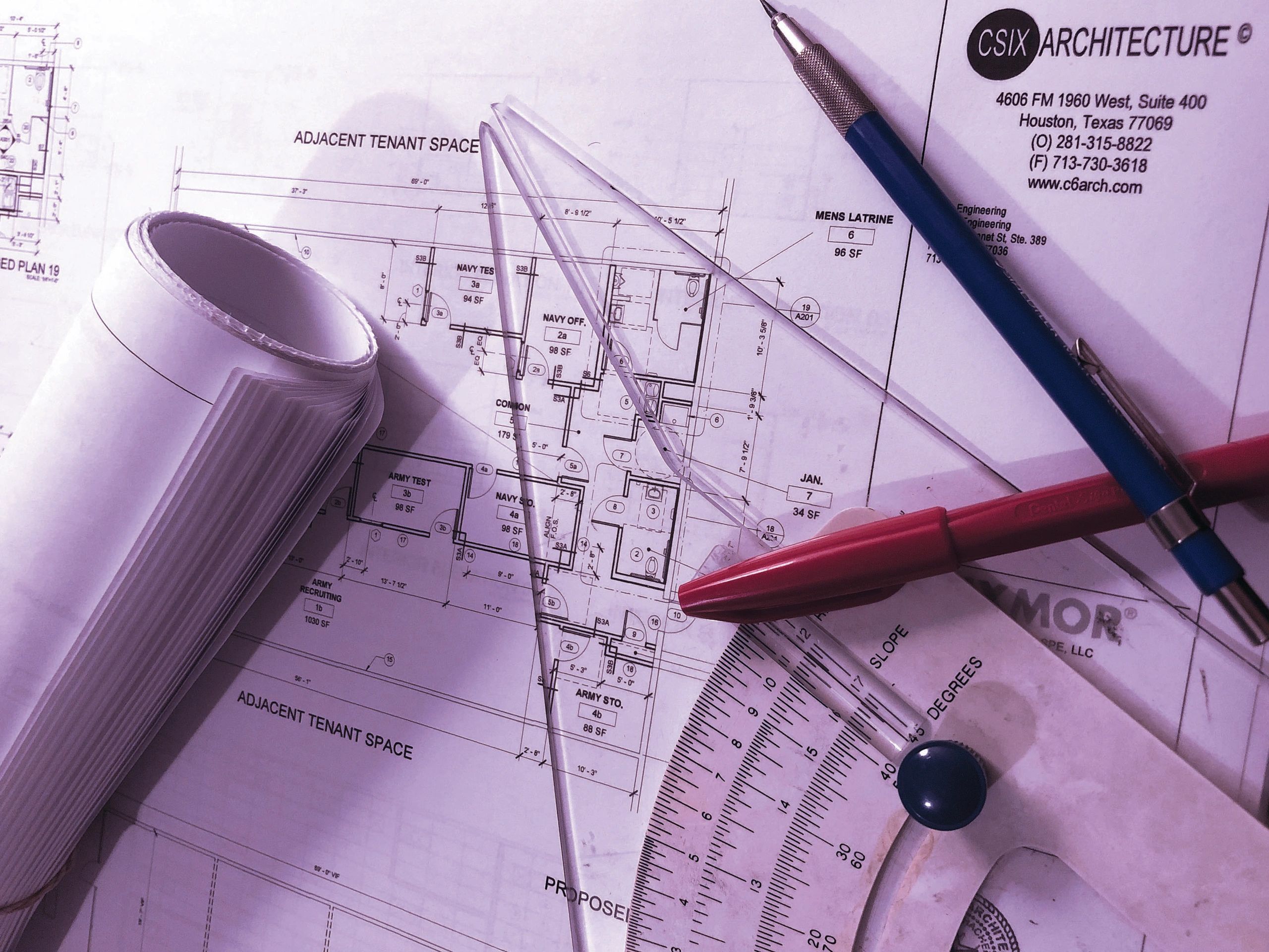 Engineering Aesthetic Wallpapers - Top Free Engineering Aesthetic ...