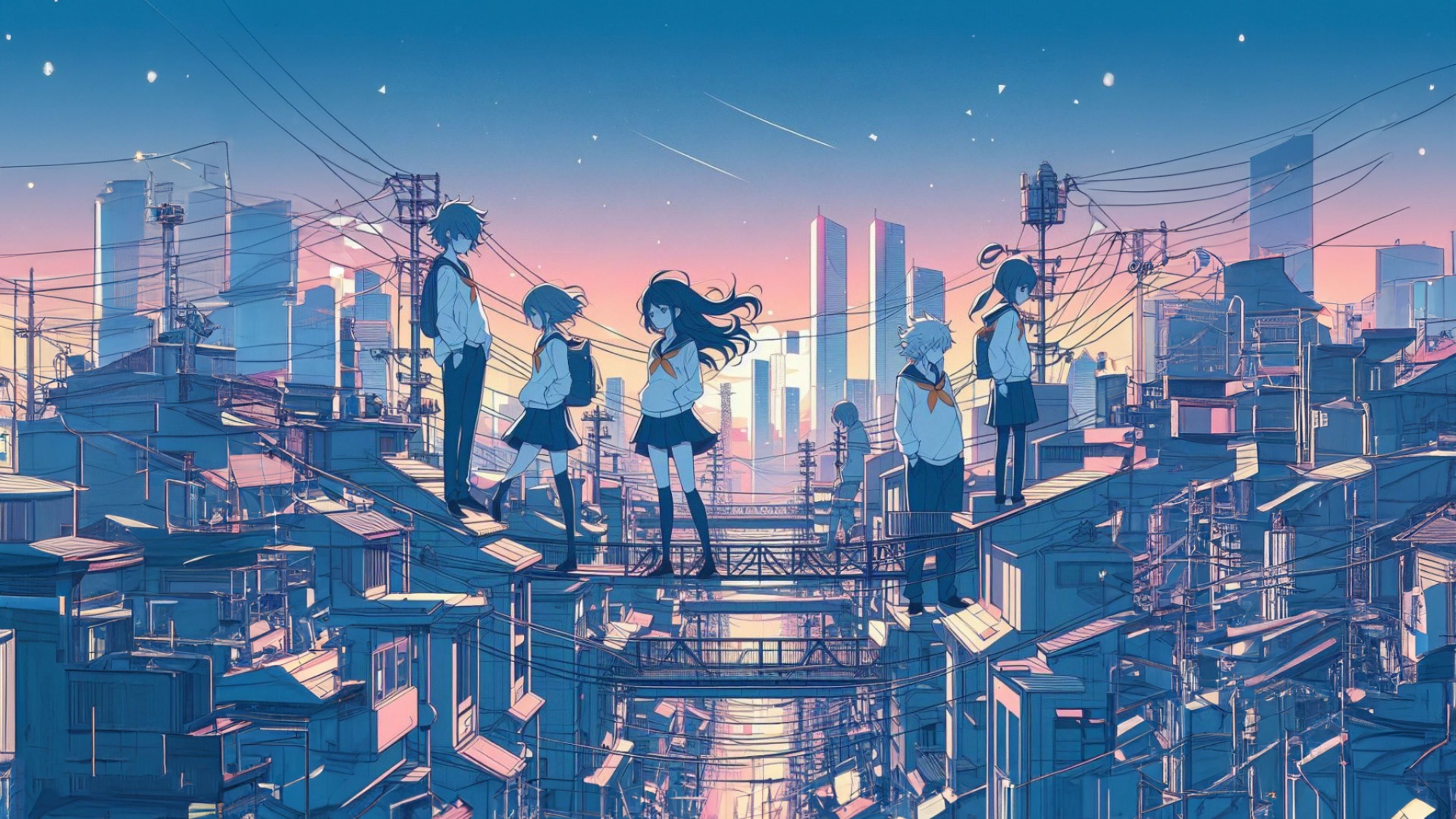 Engineering Aesthetic Wallpapers - Top Free Engineering Aesthetic ...