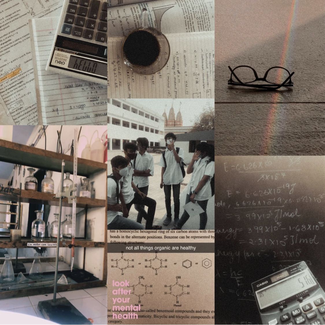 Engineering Aesthetic Wallpapers - Top Free Engineering Aesthetic ...