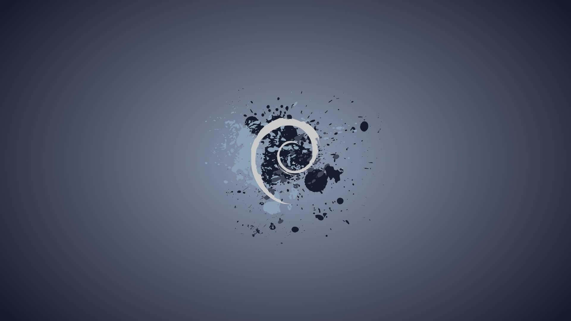 Debian 1920x1080 Wallpapers - Top Free Debian 1920x1080 Backgrounds ...