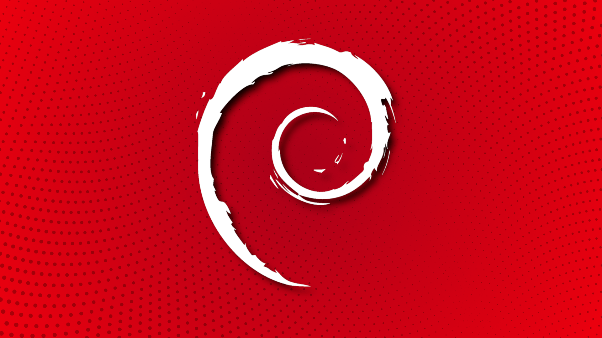 Debian 1920x1080 Wallpapers - Top Free Debian 1920x1080 Backgrounds - WallpaperAccess