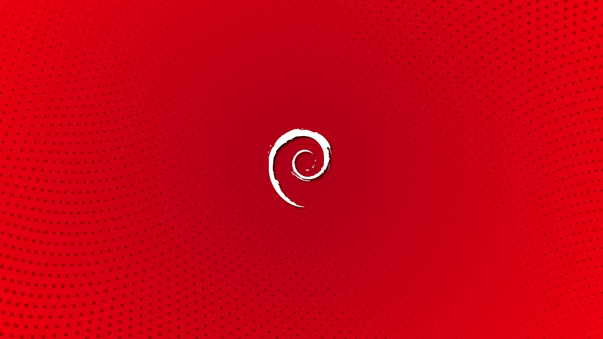 Debian 1920x1080 Wallpapers - Top Free Debian 1920x1080 Backgrounds ...