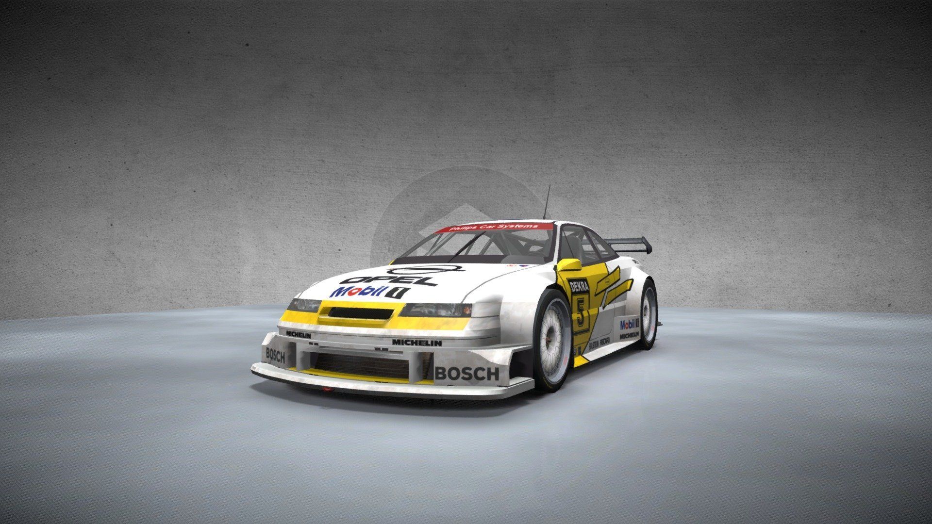 Opel Calibra Wallpapers - Top Free Opel Calibra Backgrounds ...