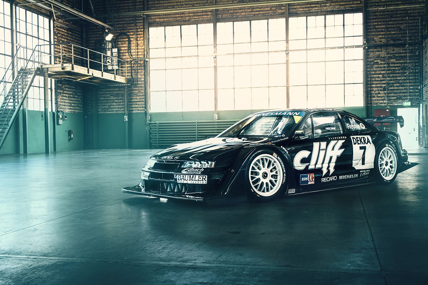 Opel Calibra Wallpapers - Top Free Opel Calibra Backgrounds ...