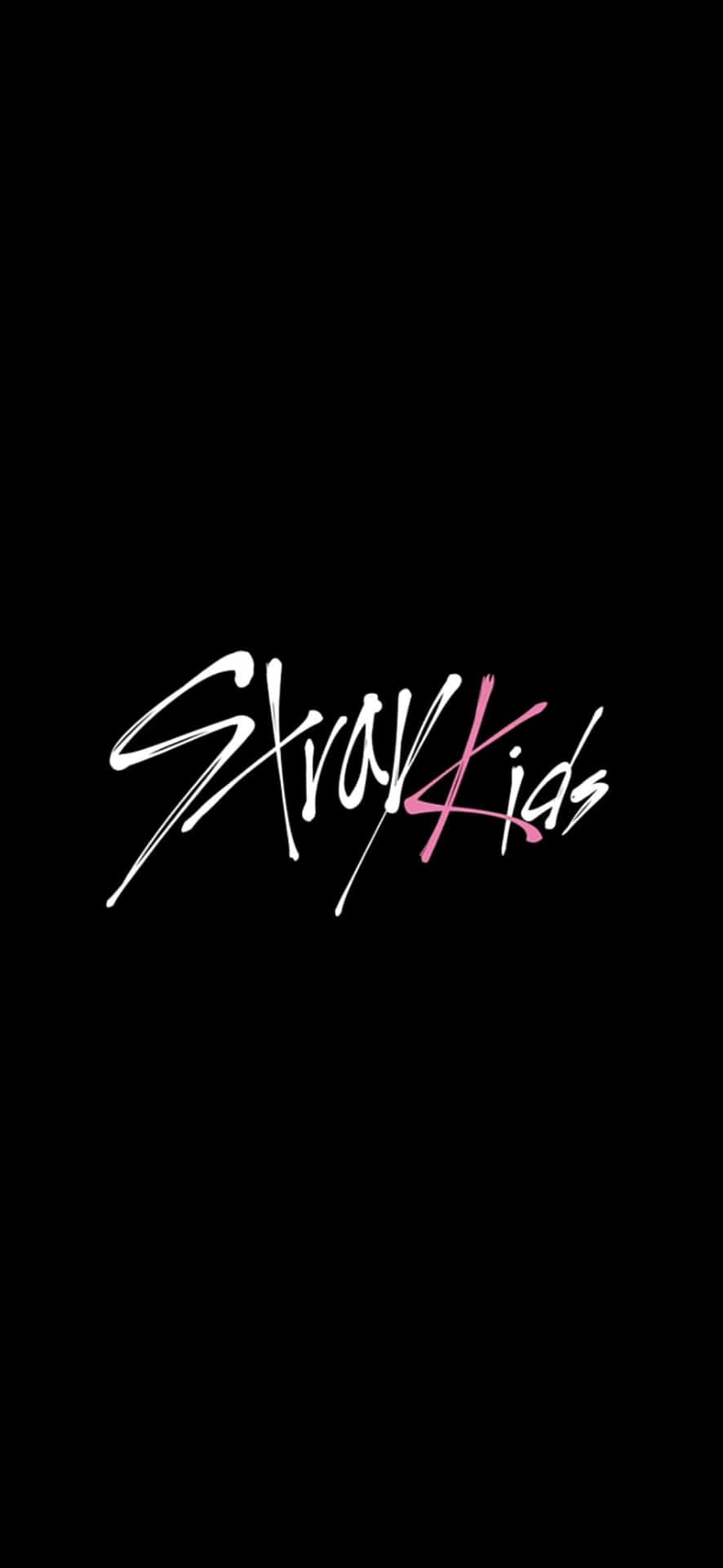 Stary Kids Logo Wallpapers - Top Free Stary Kids Logo Backgrounds ...