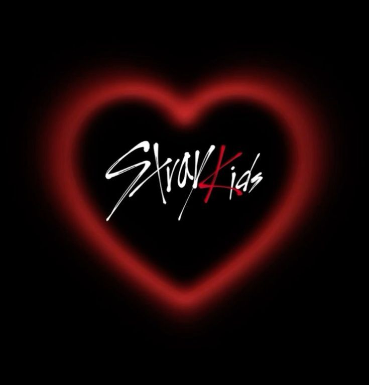 Stary Kids Logo Wallpapers - Top Free Stary Kids Logo Backgrounds ...