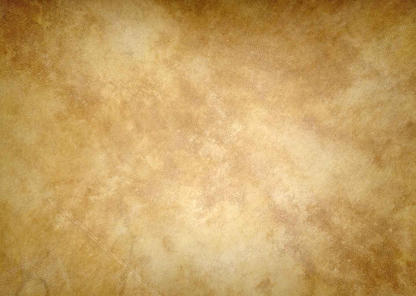 History Wallpapers - Top Free History Backgrounds - WallpaperAccess