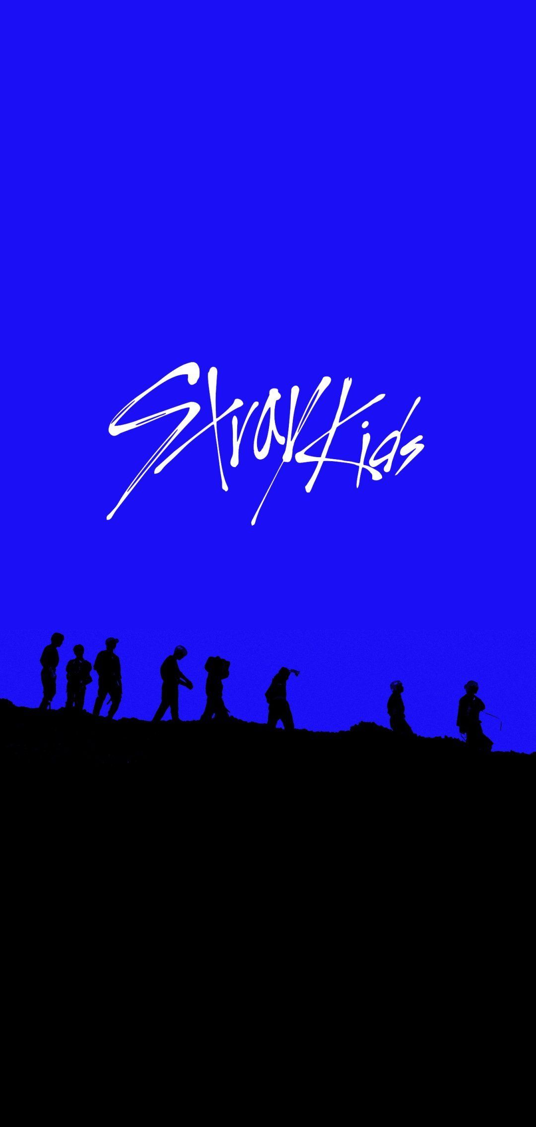 Stary Kids Logo Wallpapers - Top Free Stary Kids Logo Backgrounds ...