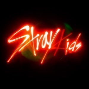Stary Kids Logo Wallpapers - Top Free Stary Kids Logo Backgrounds ...