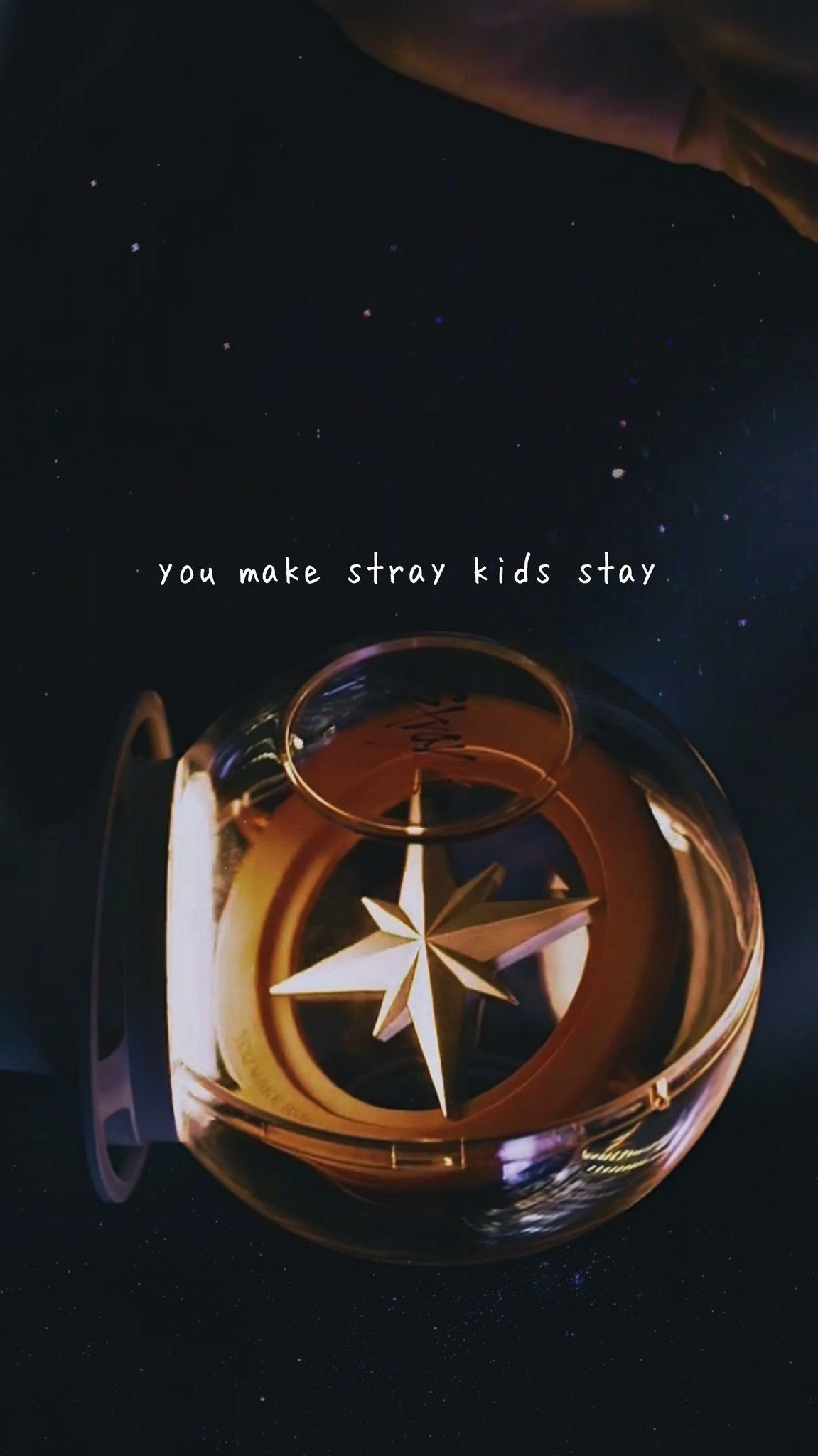 Stary Kids Logo Wallpapers - Top Free Stary Kids Logo Backgrounds ...
