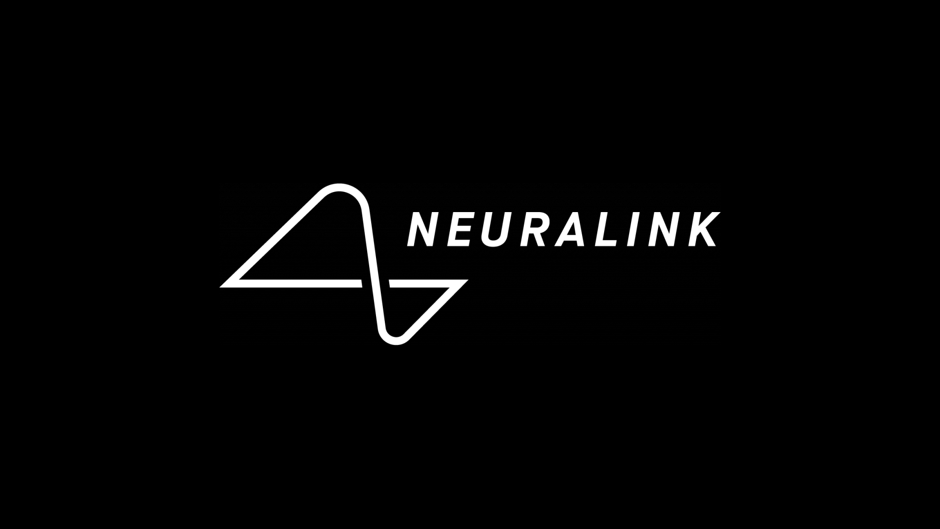 Neuralink Logo Wallpapers - Top Free Neuralink Logo Backgrounds ...