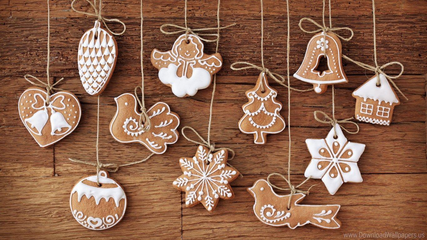 Cookies Wallpapers - Top Free Cookies Backgrounds - WallpaperAccess