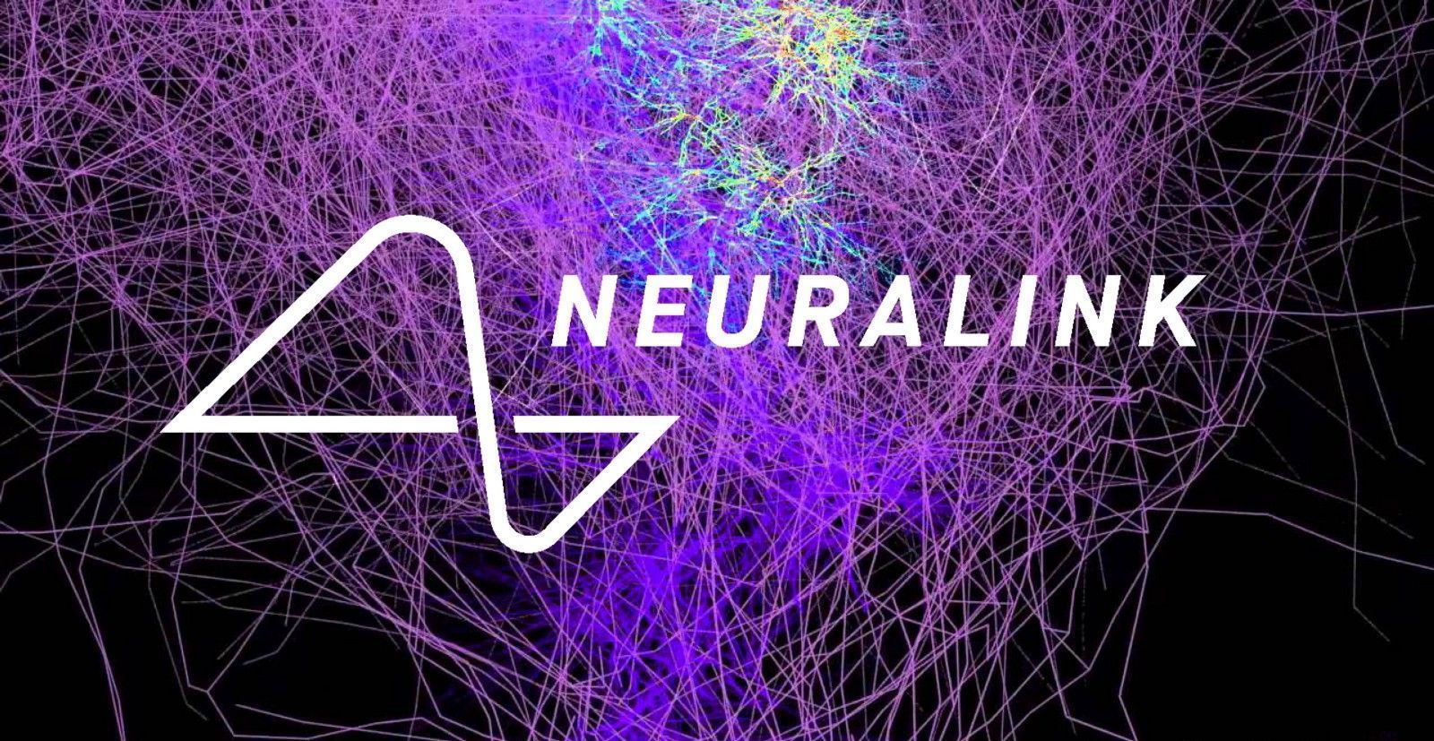 Neuralink Logo Wallpapers - Top Free Neuralink Logo Backgrounds ...