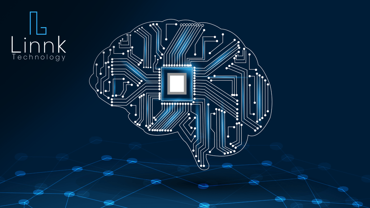 Neuralink Logo Wallpapers - Top Free Neuralink Logo Backgrounds ...