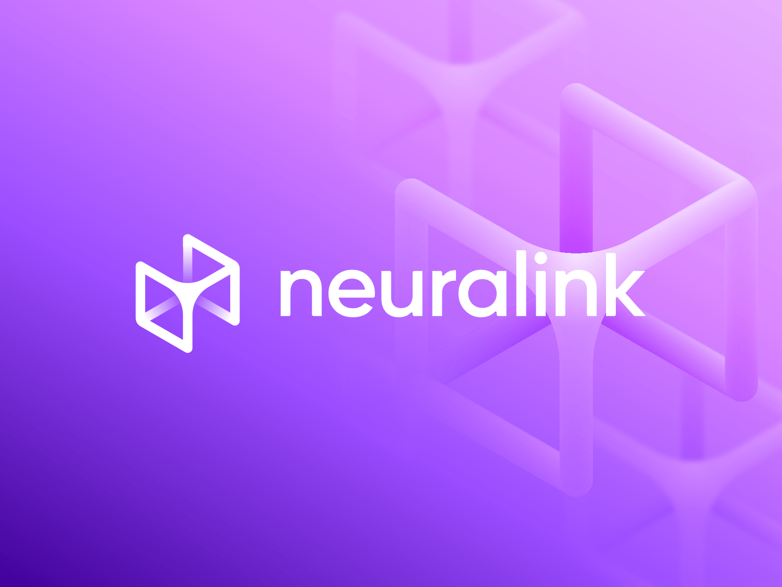 Neuralink Logo Wallpapers - Top Free Neuralink Logo Backgrounds ...