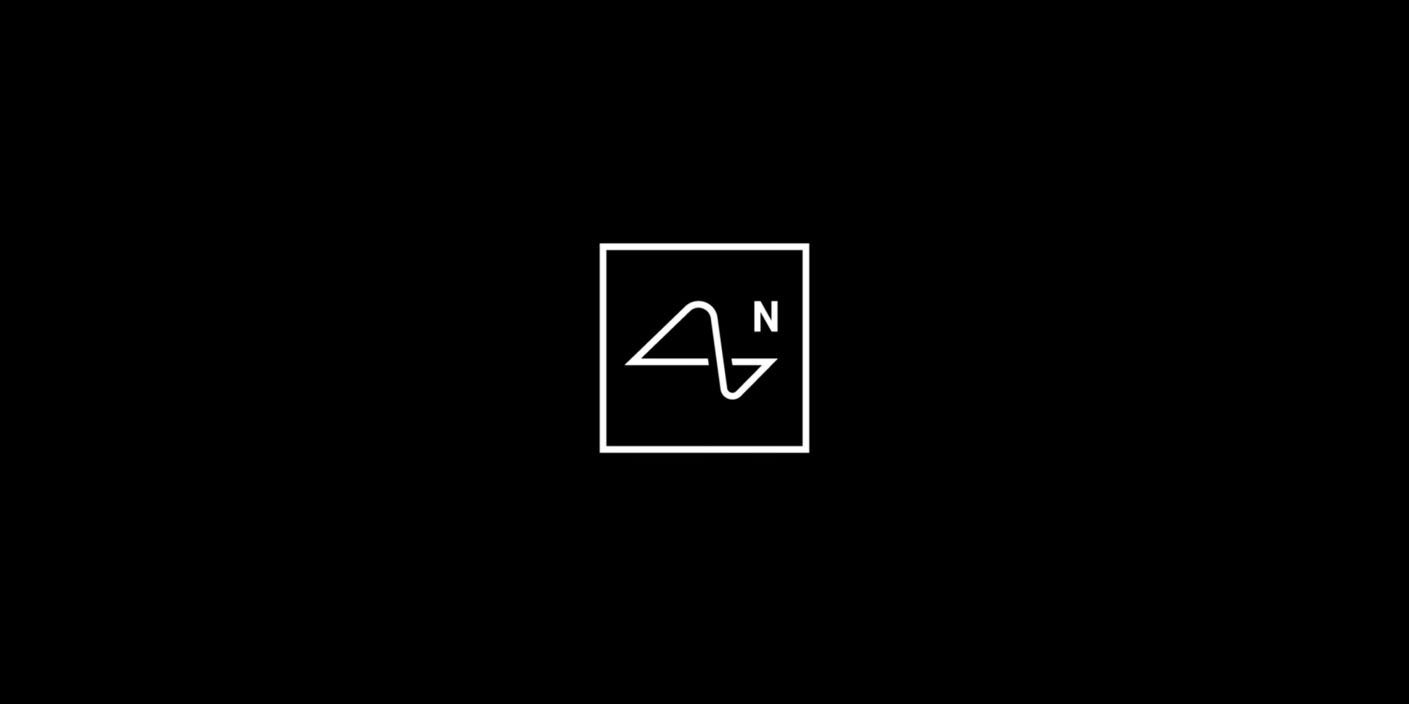 Neuralink Logo Wallpapers - Top Free Neuralink Logo Backgrounds ...