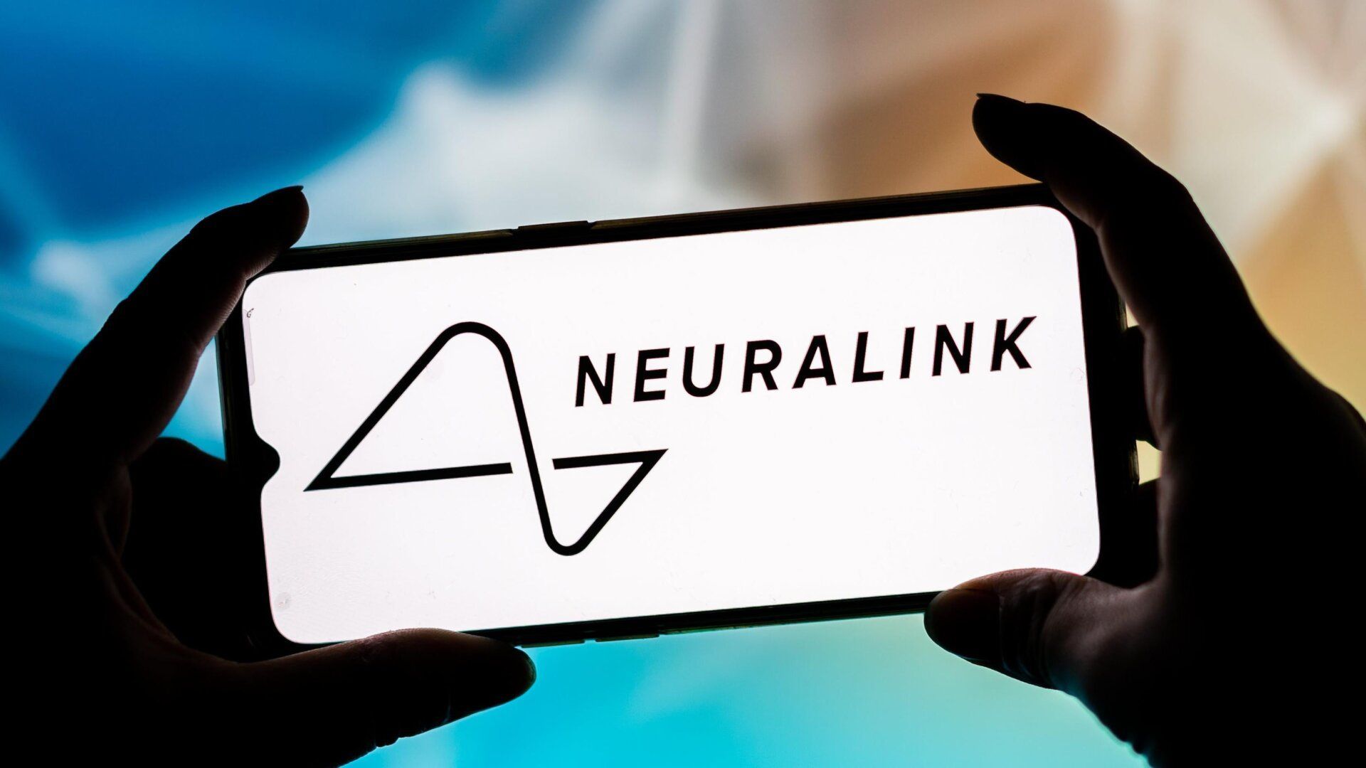 Neuralink Logo Wallpapers - Top Free Neuralink Logo Backgrounds ...