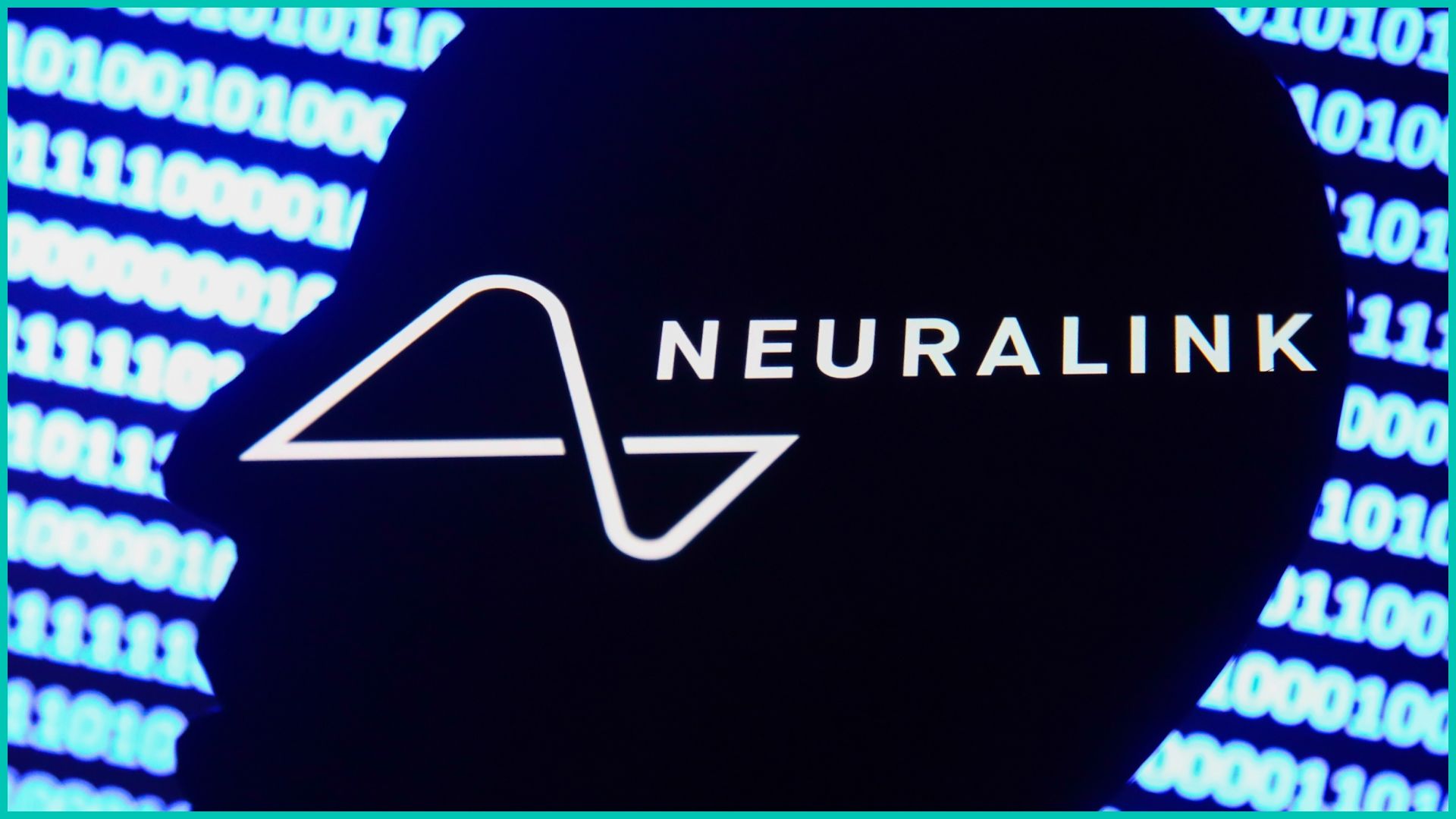 Neuralink Logo Wallpapers - Top Free Neuralink Logo Backgrounds ...