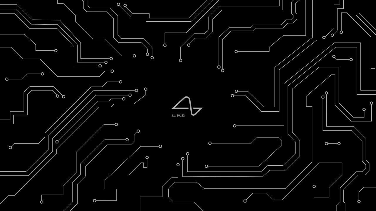Neuralink Logo Wallpapers - Top Free Neuralink Logo Backgrounds ...