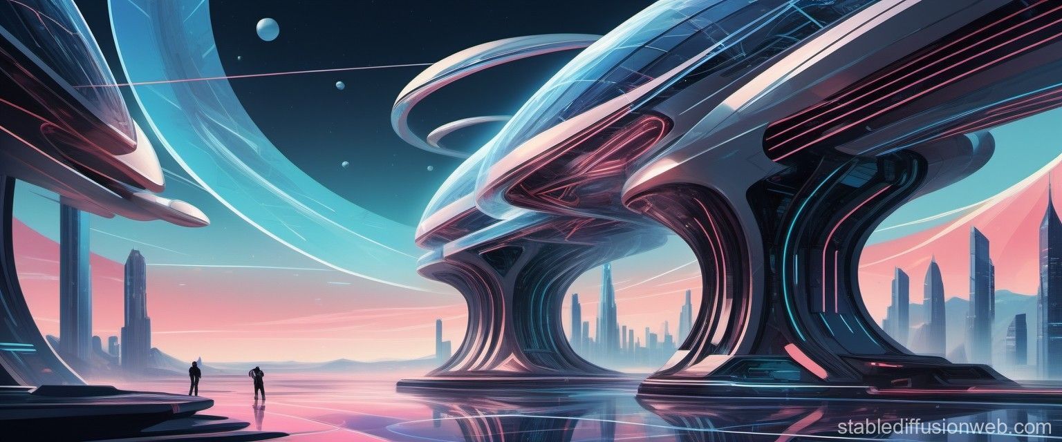 Neuralink Logo Wallpapers - Top Free Neuralink Logo Backgrounds ...