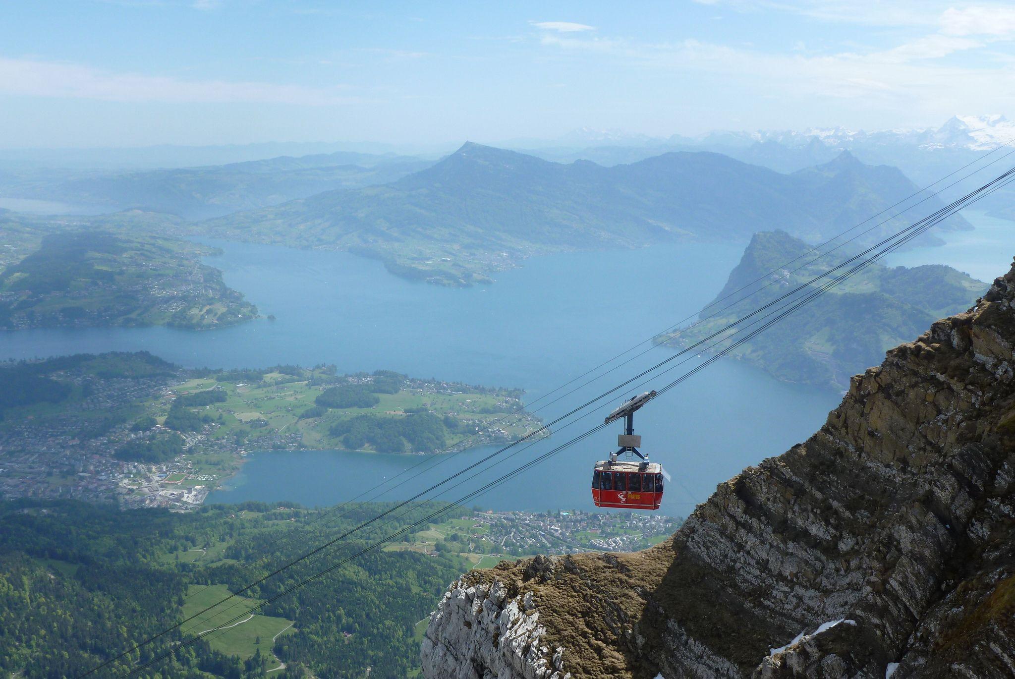 Mount Pilatus Wallpapers - Top Free Mount Pilatus Backgrounds ...
