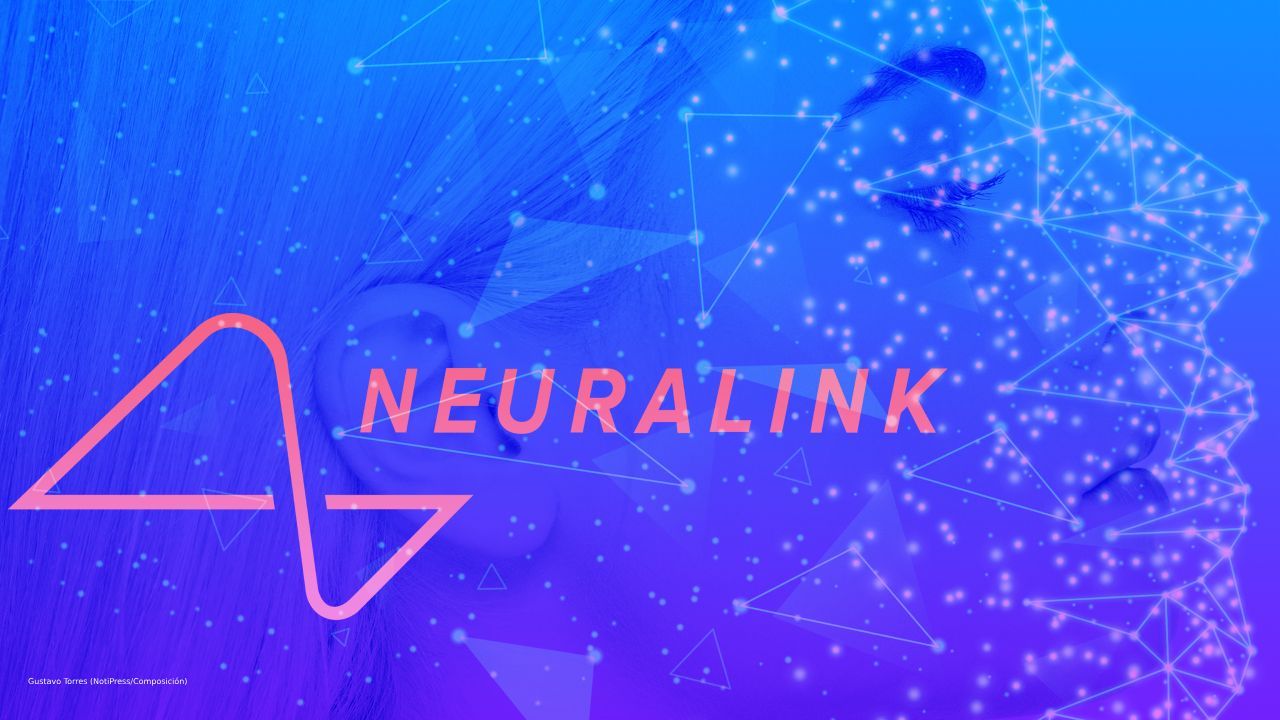Neuralink Logo Wallpapers - Top Free Neuralink Logo Backgrounds ...