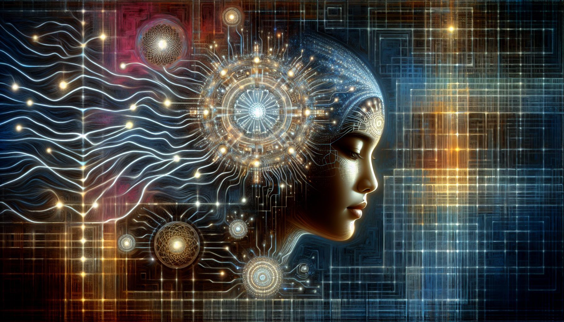 Neuralink Logo Wallpapers - Top Free Neuralink Logo Backgrounds ...