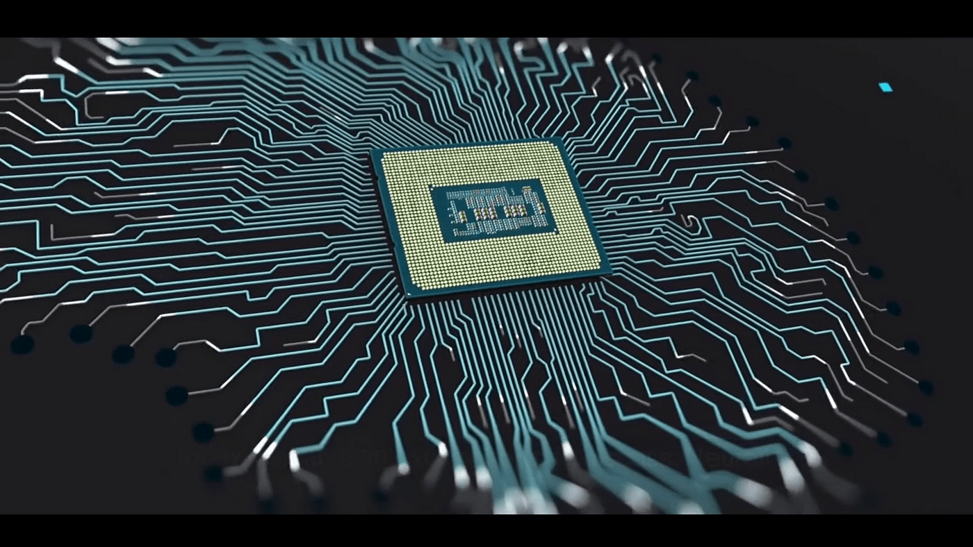 Neuralink Logo Wallpapers - Top Free Neuralink Logo Backgrounds ...