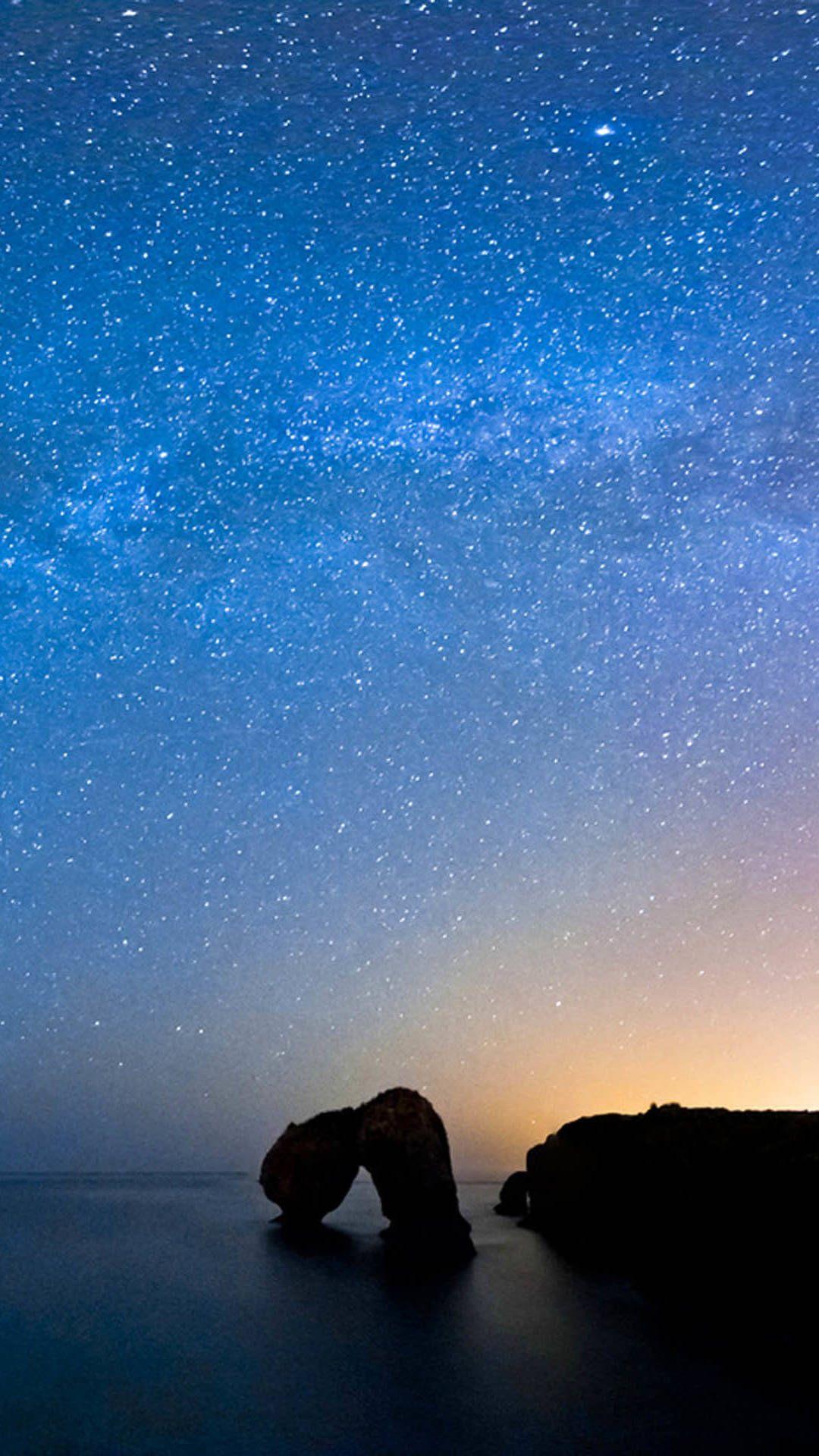 iPhone SE Wallpapers - Top Free iPhone SE Backgrounds - WallpaperAccess