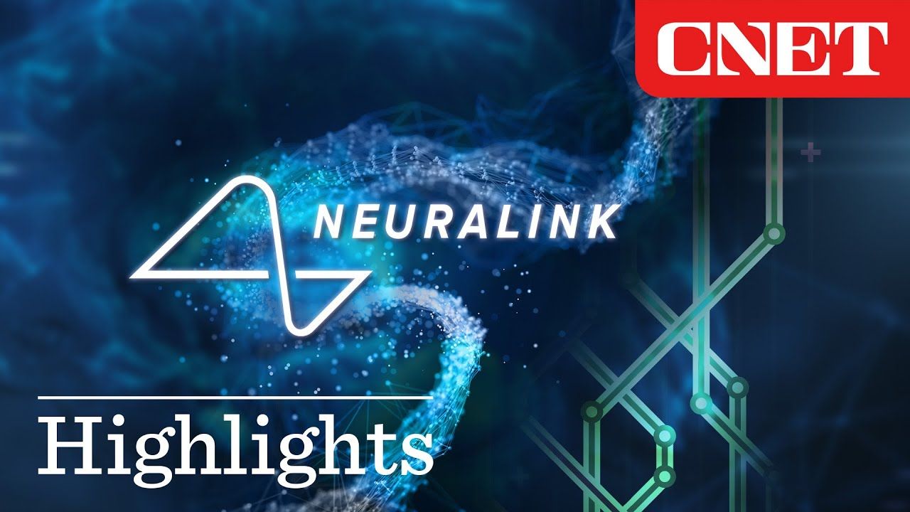Neuralink Logo Wallpapers - Top Free Neuralink Logo Backgrounds ...
