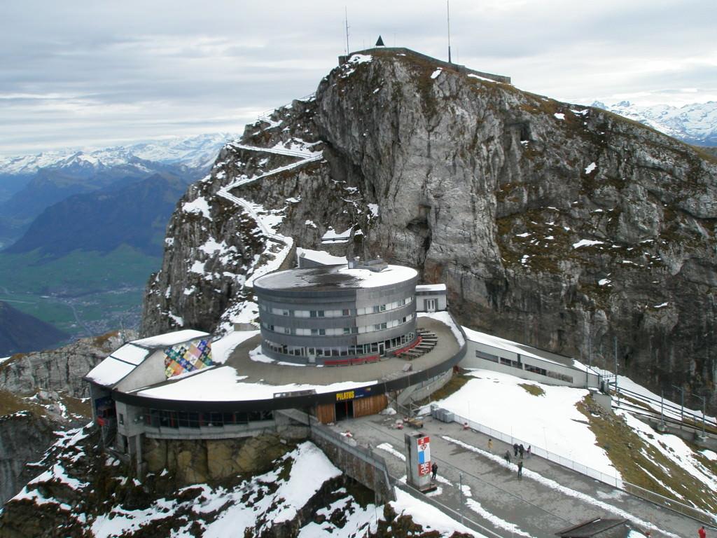 Mount Pilatus Wallpapers - Top Free Mount Pilatus Backgrounds ...