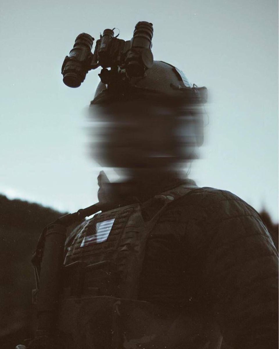 Aesthetic Military Wallpapers - Top Free Aesthetic Military Backgrounds ...