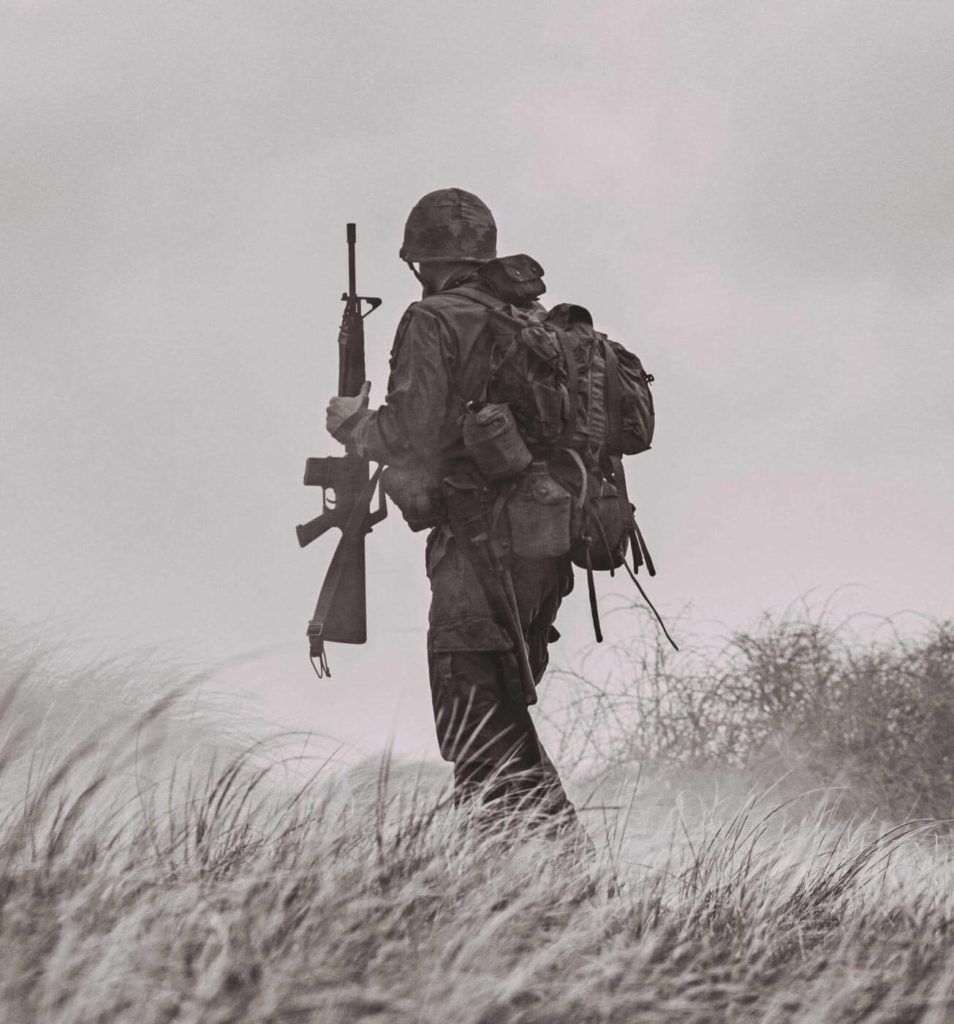 Aesthetic Military Wallpapers - Top Free Aesthetic Military Backgrounds ...