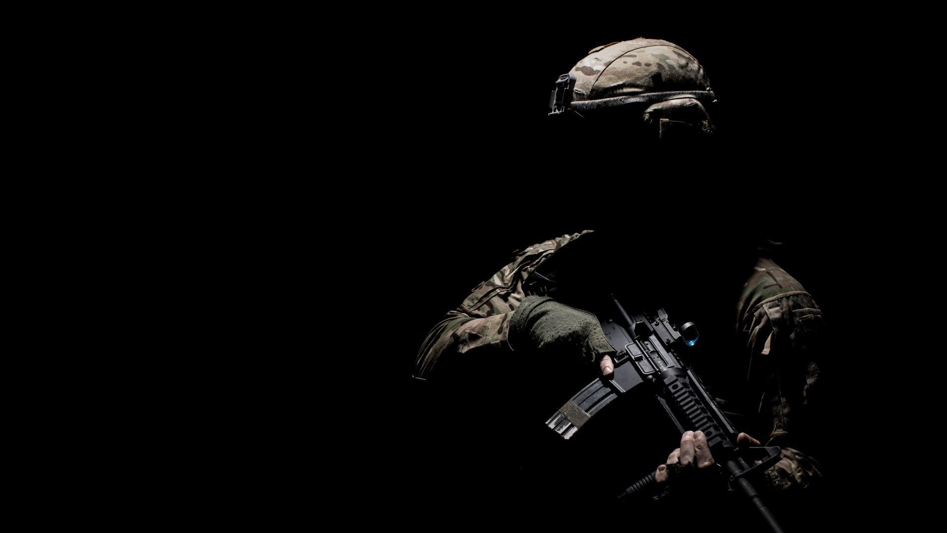 Aesthetic Military Wallpapers - Top Free Aesthetic Military Backgrounds ...