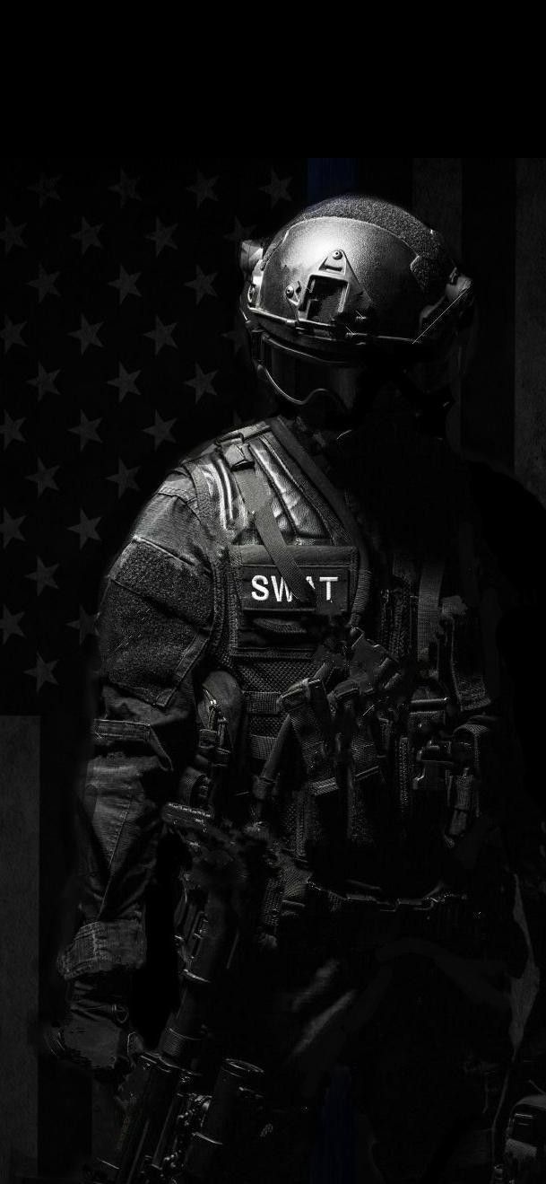 Aesthetic Military Wallpapers - Top Free Aesthetic Military Backgrounds ...