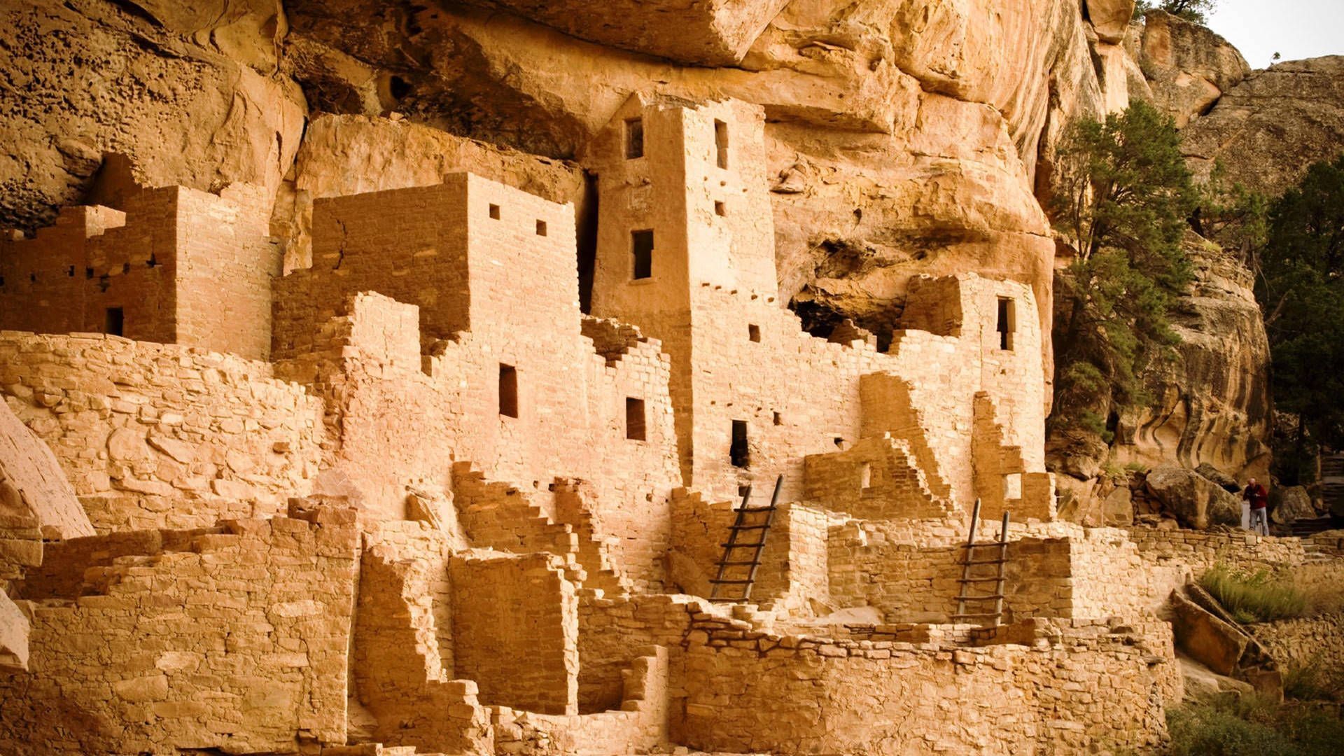Mesa Verde National Park Wallpapers Top Free Mesa Verde National Park