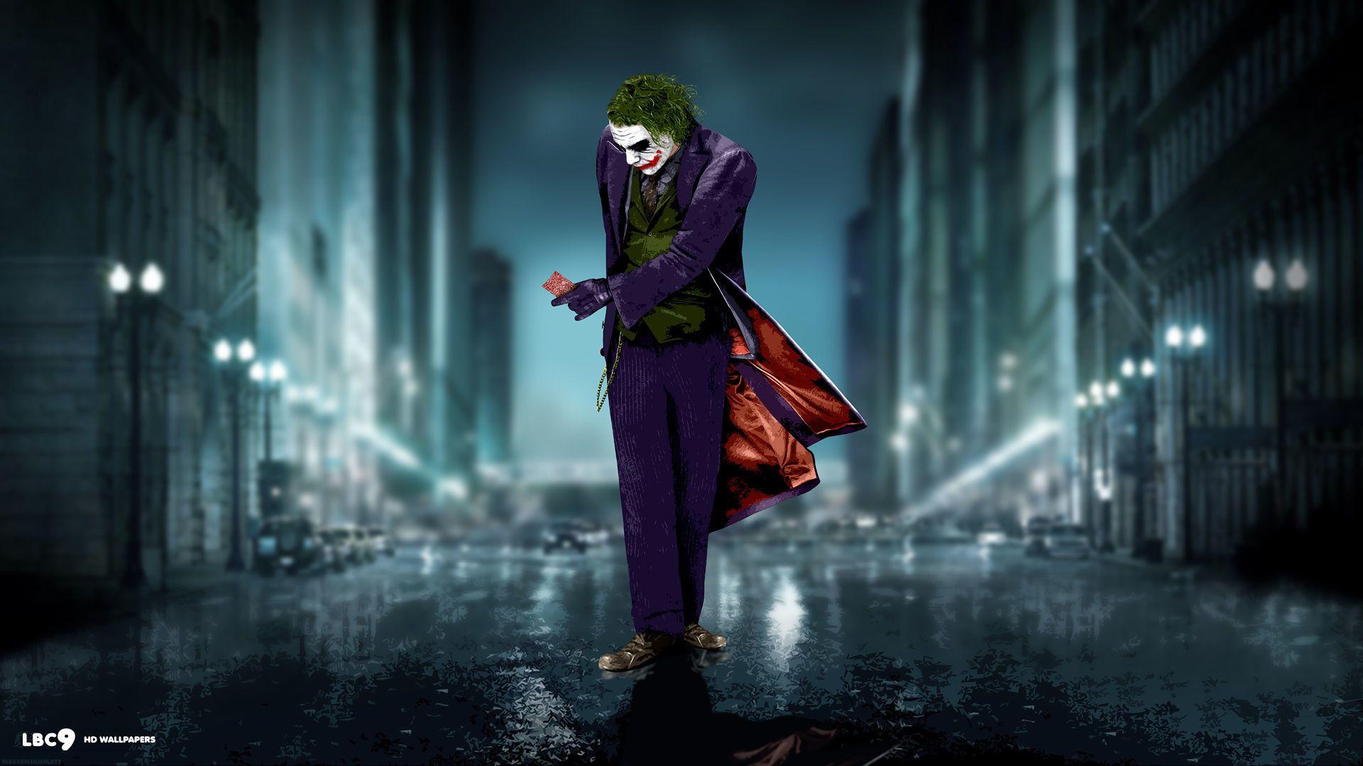 Joker 4k Wallpapers - Top Free Joker 4k Backgrounds - WallpaperAccess