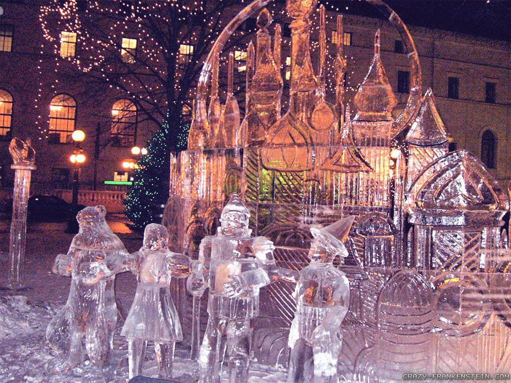 Carnival Wallpapers - Top Free Carnival Backgrounds - WallpaperAccess