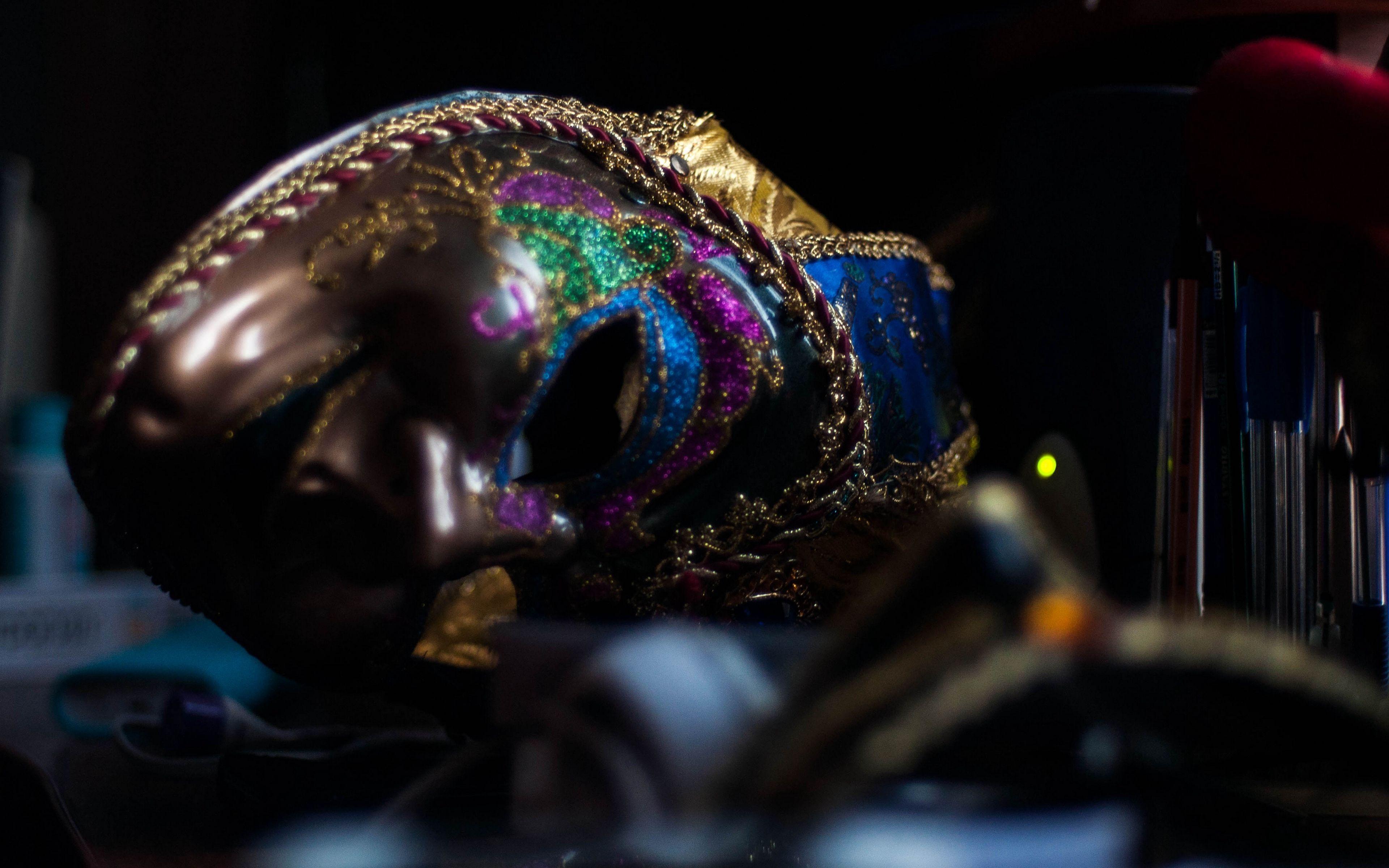 Carnival Wallpapers - Top Free Carnival Backgrounds - WallpaperAccess