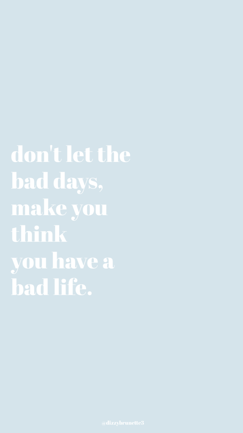 Quote Phone Wallpapers - Top Free Quote Phone Backgrounds - WallpaperAccess