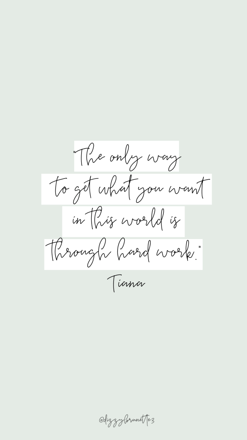 Quote Phone Wallpapers - Top Free Quote Phone Backgrounds - WallpaperAccess