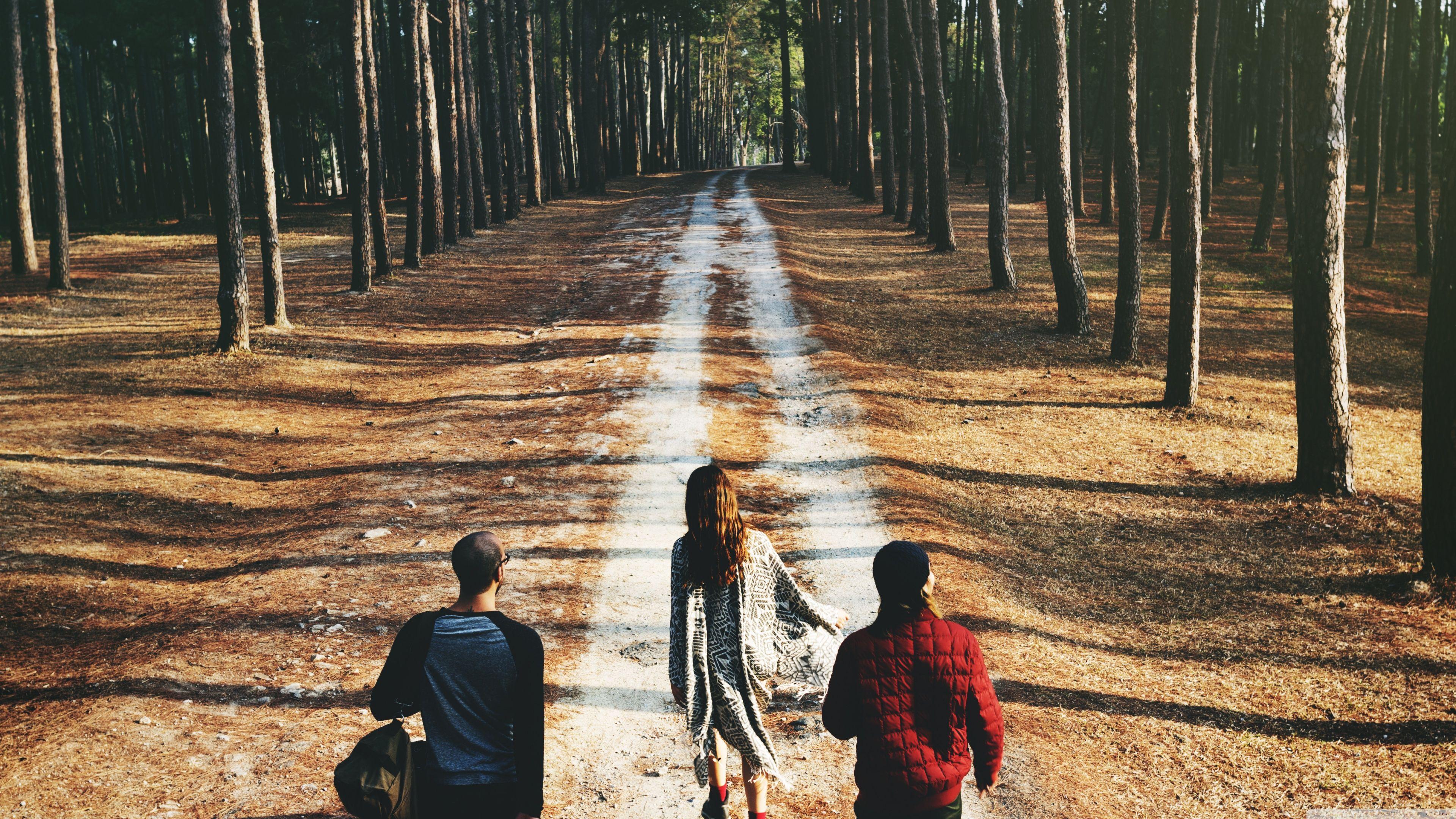 Trekking Wallpapers - Top Free Trekking Backgrounds - WallpaperAccess