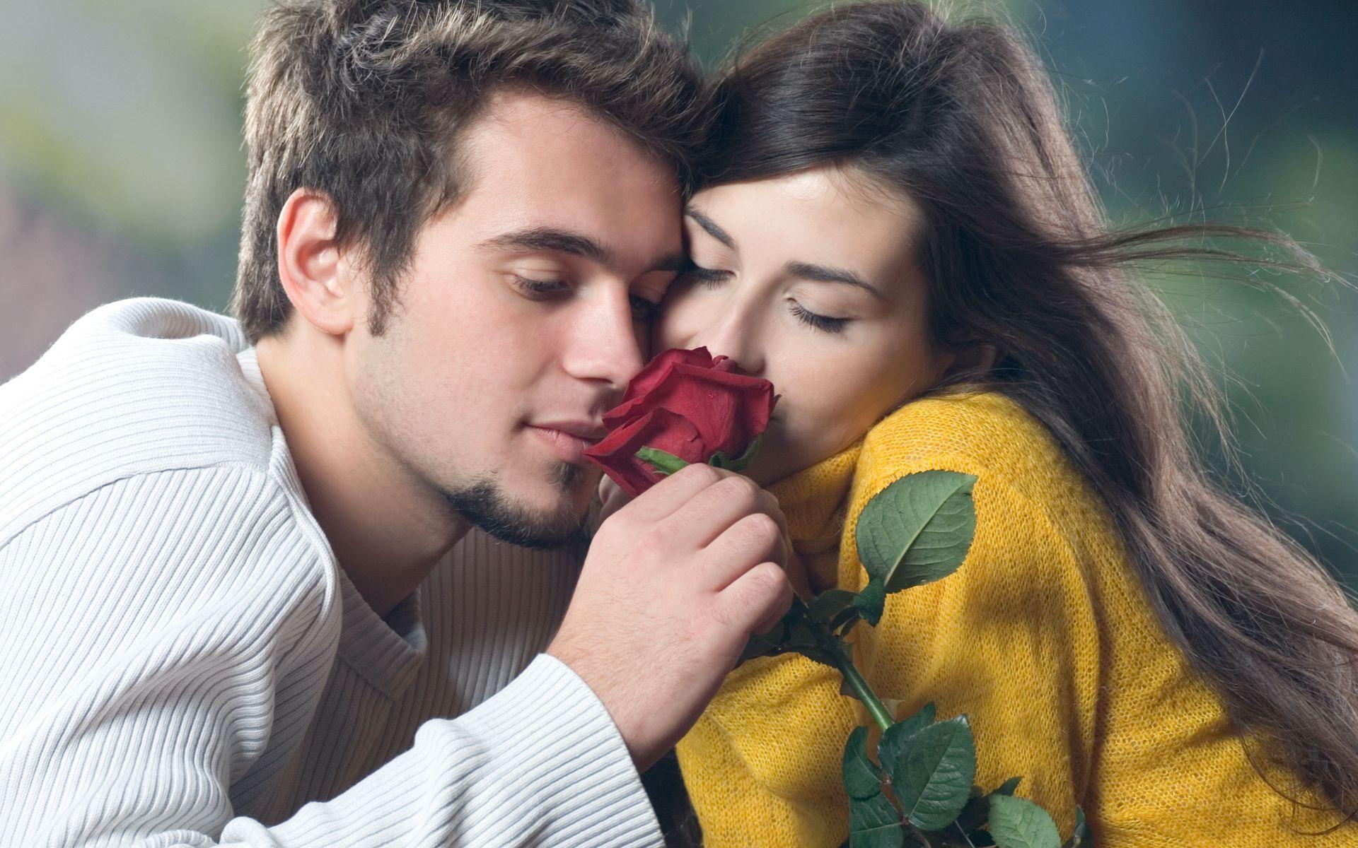 Lovers Wallpapers - Top Free Lovers Backgrounds - WallpaperAccess
